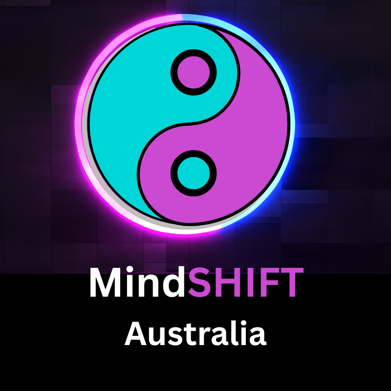 MindSHIFT Australia - Empowering Your Potential